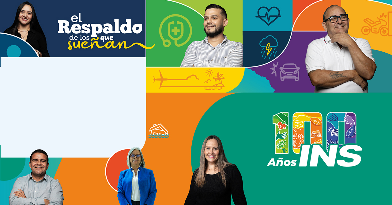 Aranda Service Desk Web Edition